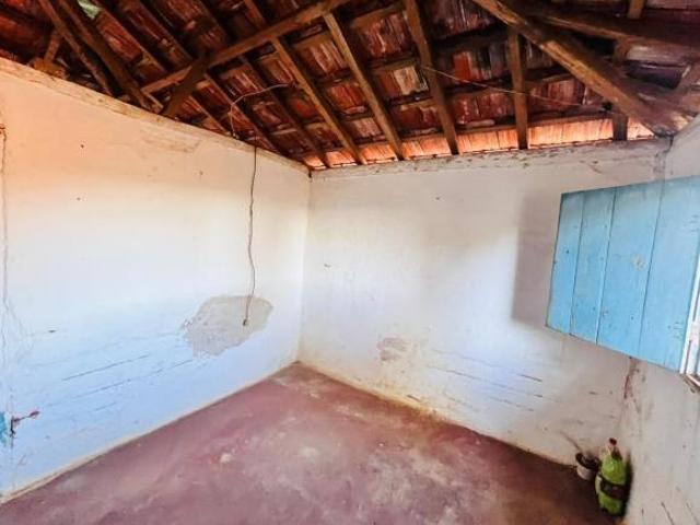 Casa para Venda em Toledo