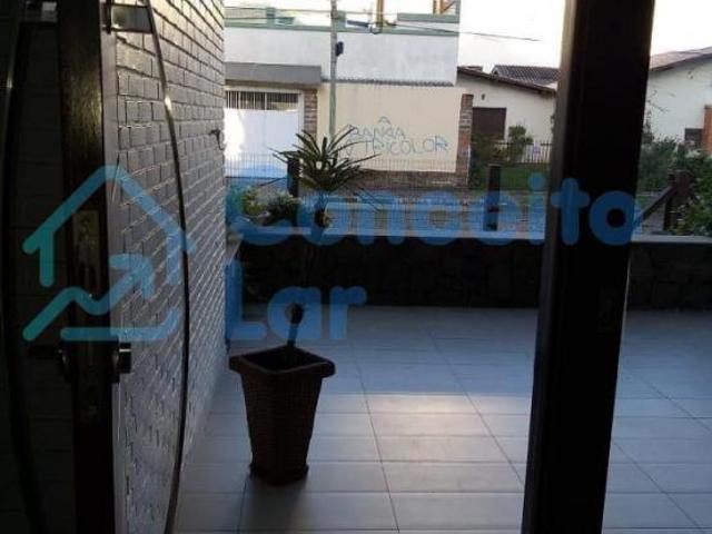 Casa para Venda em Torres / RS no bairro Praia Grande