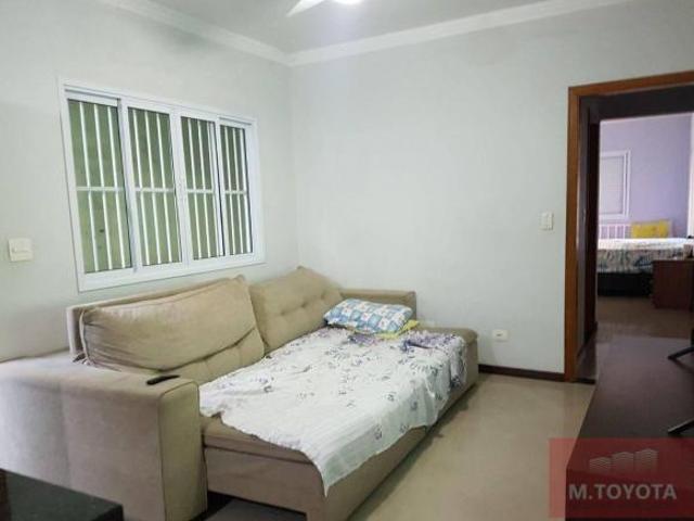 Casa para venda em Torres Tibagi de 120.00m² com 4 Quartos, 2 Suites e 4 Garagens