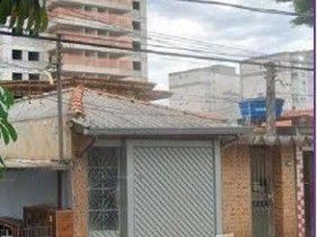 Casa para venda em Tatuapé de 150.00m² com 4 Quartos e 1 Garagem