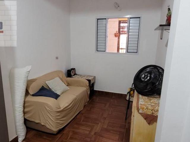 Casa para venda em Tatuapé de 150.00m² com 3 Quartos, 1 Suite e 4 Garagens