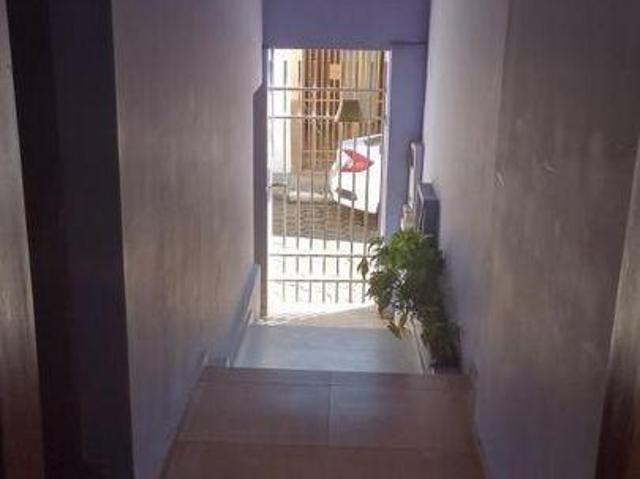 Casa para Venda em Tatuí, Centro, 3 dormitórios, 3 suítes, 4 banheiros, 1 vaga