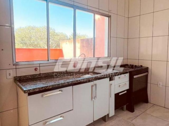 Casa para Venda em Tatuí, Centro, 3 dormitórios, 1 suíte, 3 banheiros