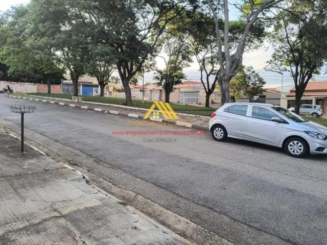 Casa para Venda em Tatuí, Dr. Laurindo, 4 dormitórios, 2 suítes, 3 banheiros, 2 vagas