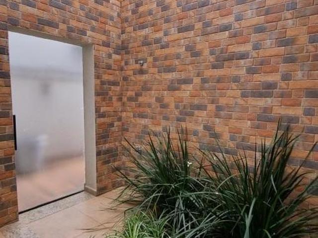 Casa para Venda em Tatuí, Residencial Esplanada, 3 dormitórios, 1 suíte, 4 banheiros, 4 vagas