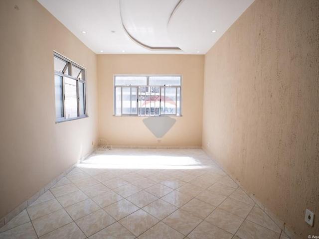 Casa para venda em Tauá em Rio De Janeiro Rio de Janeiro de 101.00m² com 2 Quartos, 1 Suíte e 2 Garagens