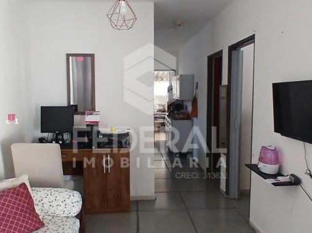 Casa para Venda em Taubaté, Continental I