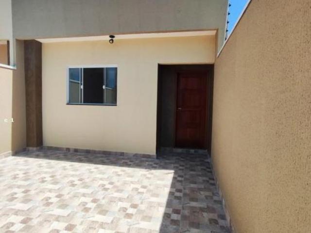Casa para Venda em Taubaté, Residencial Antares, 2 dormitórios, 1 suíte, 2 banheiros, 2 vagas