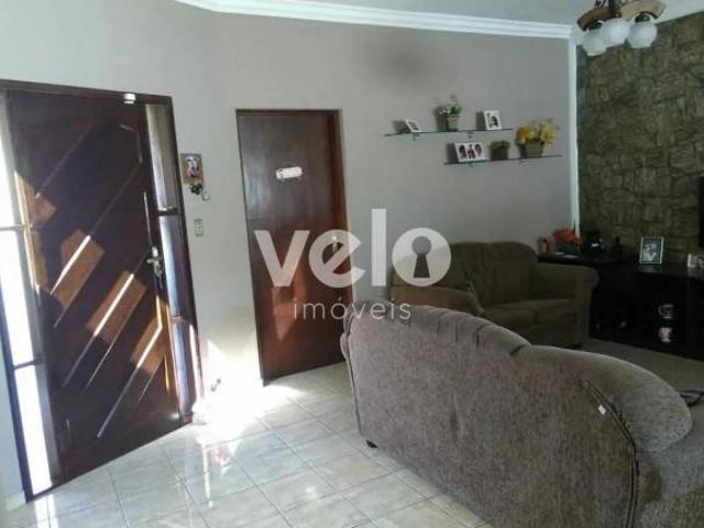 Casa para Venda em Taubaté / SP no bairro Esplanada Independencia