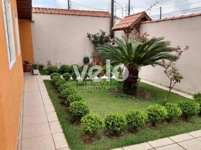 Casa para Venda em Taubaté / SP no bairro Residencial Novo Horizonte