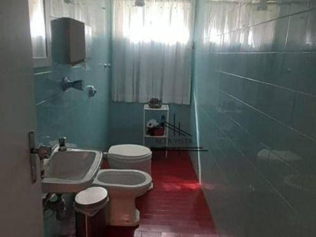 Casa para venda em Tabajaras, Uberlândia