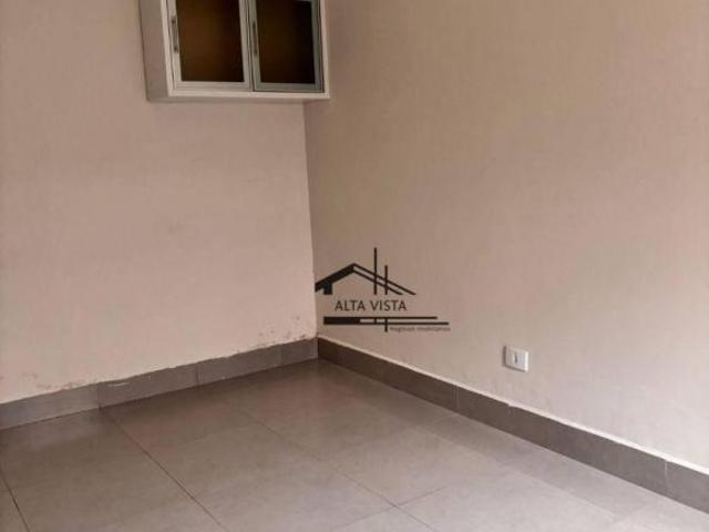 Casa para venda em Tabajaras, Uberlândia