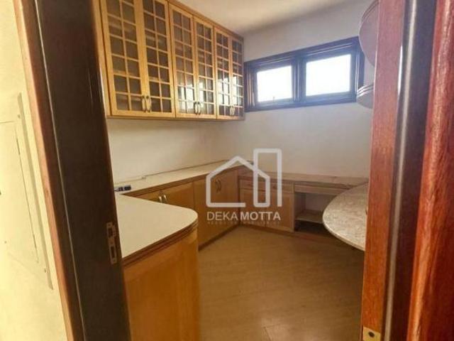 Casa para venda em Tabajaras, Uberlândia