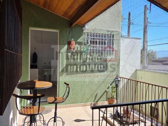 Casa para venda em Tabaú de 156.00m² com 3 Quartos, 1 Suite e 1 Garagem