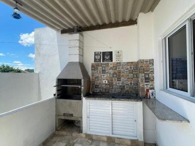 Casa para Venda em Taboão da Serra, Jardim Guaciara, 3 dormitórios, 2 banheiros, 2 vagas