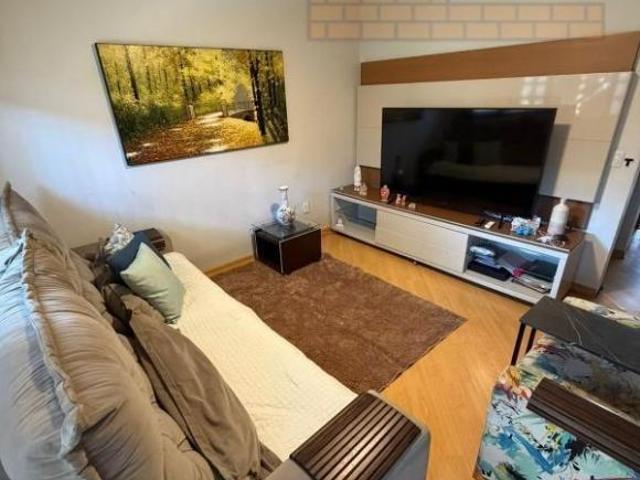 Casa para venda em Taboão da Serra SP, Parque Monte Alegre: 3 quartos, 1 suíte, 2 salas, 2 banheiros
