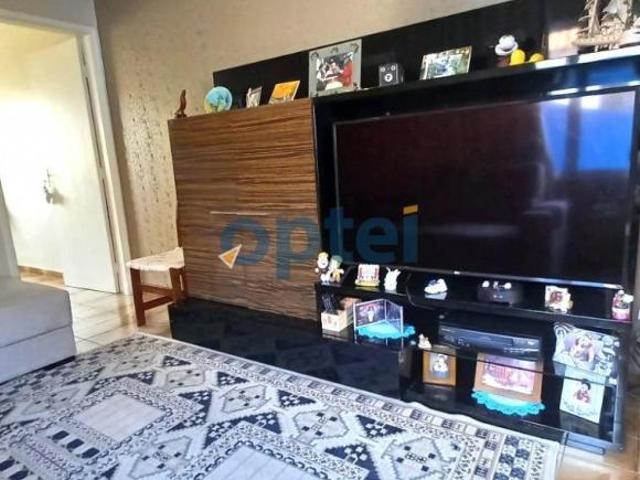 Casa para venda em Taboão de 178.00m² com 2 Quartos e 2 Garagens