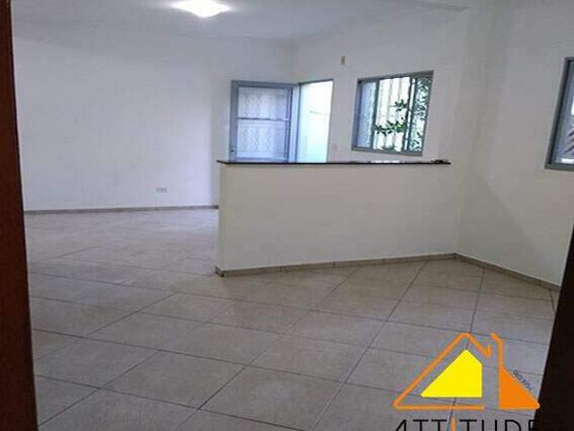 Casa para venda em Taboão em São Bernardo Do Campo São Paulo de 75.00m² com 1 Quarto, 1 Suíte e 2 Garagens