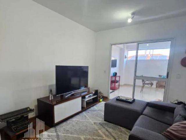 Casa para venda em Tamboré de 180.00m² com 2 Quartos, 2 Suites e 4 Garagens