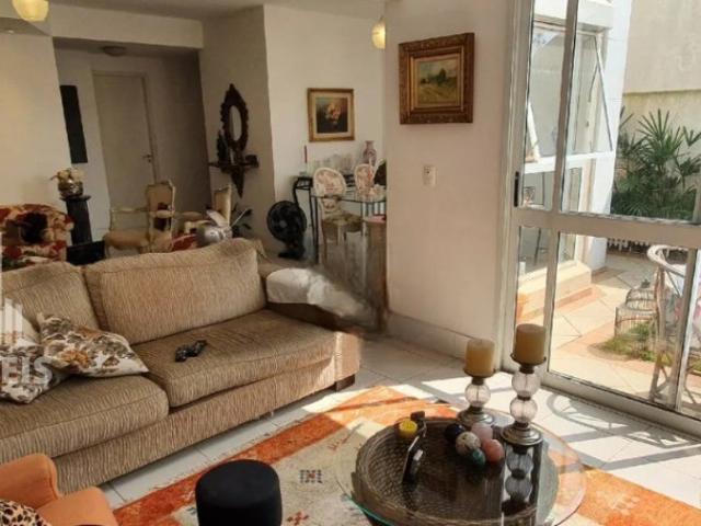 Casa para venda em Tamboré em Santana De Parnaíba São Paulo de 159.00m² com 3 Quartos, 1 Suíte e 4 Garagens