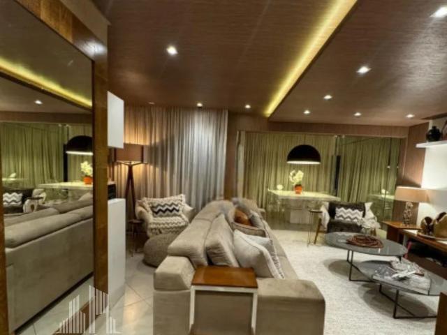Casa para venda em Tamboré em Santana De Parnaíba São Paulo de 180.00m² com 3 Quartos, 1 Suíte e 4 Garagens