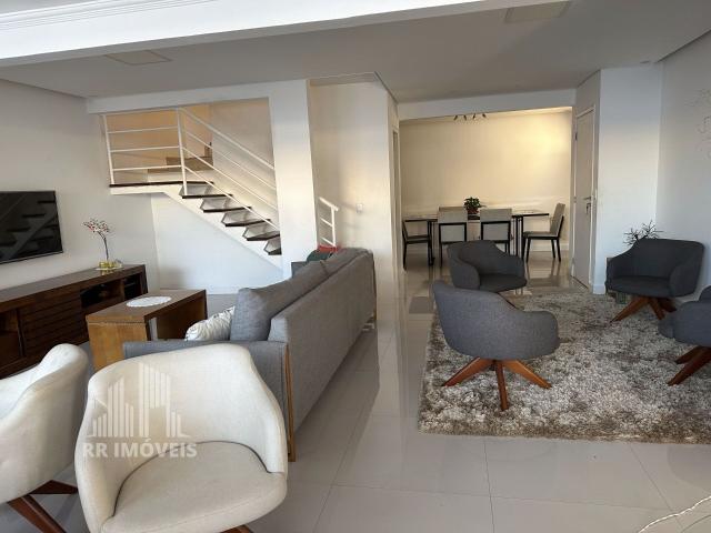 Casa para venda em Tamboré em Santana De Parnaíba São Paulo de 200.00m² com 3 Quartos, 1 Suíte e 2 Garagens