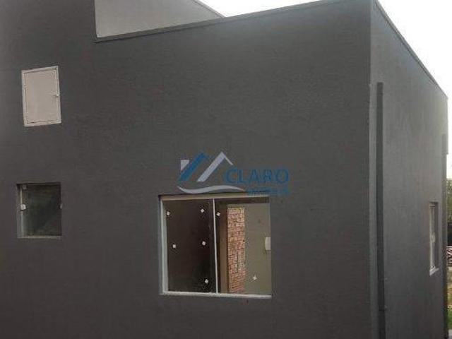 Casa para venda em Tangarás de 24.00m² com 1 Quarto e 4 Garagens