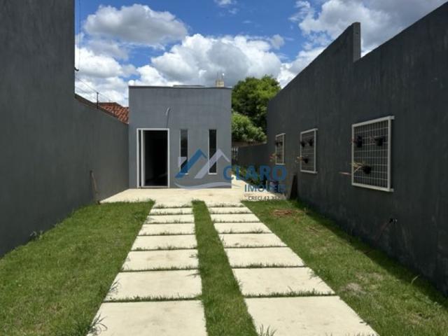 Casa para venda em Tangarás em Bauru São Paulo de 242.00m² com 2 Quartos e 2 Garagens