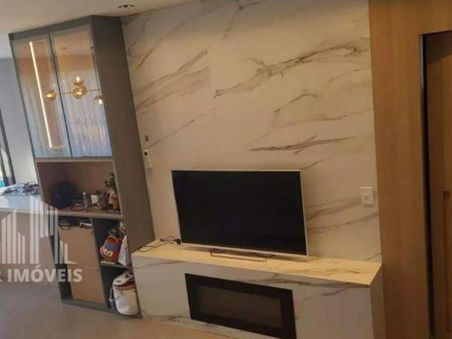 Casa para venda em Tanquinho de 154.00m² com 3 Quartos, 3 Suites e 3 Garagens