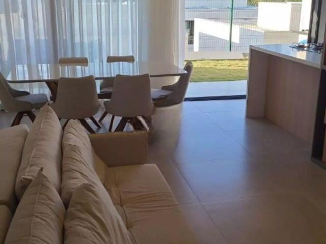 Casa para venda em Tanquinho em Santana De Parnaíba São Paulo de 154.00m² com 3 Quartos, 3 Suítes e 3 Garagens