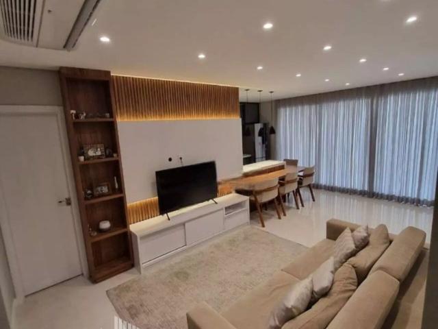 Casa para venda em Tanquinho em Santana De Parnaíba São Paulo de 154.00m² com 3 Quartos, 3 Suítes e 3 Garagens