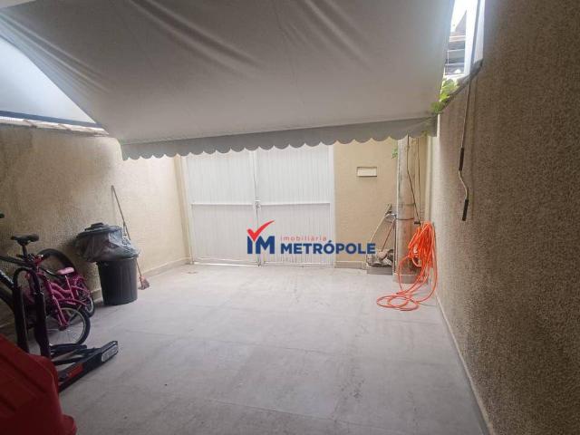 Casa para venda em Taquara em Rio De Janeiro Rio de Janeiro de 90.00m² com 2 Quartos, 2 Suítes e 1 Garagem