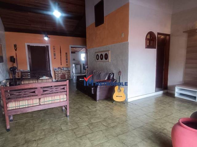 Casa para venda em Taquara em Rio De Janeiro Rio de Janeiro de 90.00m² com 2 Quartos e 1 Garagem