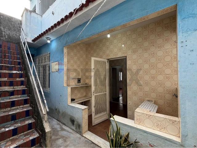 Casa para venda em Taquara em Rio De Janeiro Rio de Janeiro de 96.00m² com 4 Quartos, 2 Suítes e 1 Garagem
