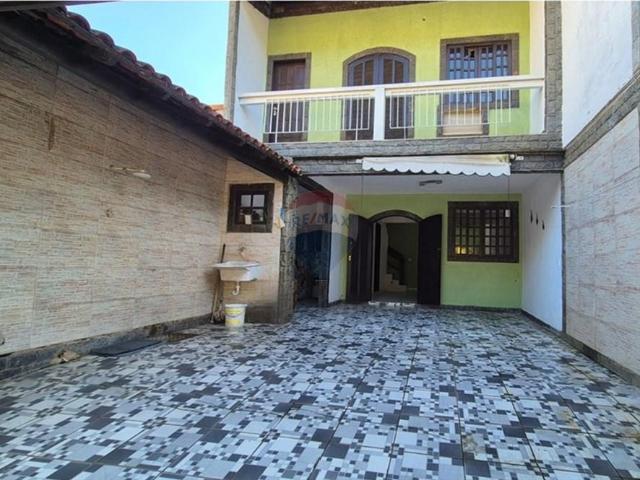Casa para venda em Taquara em Rio De Janeiro Rio de Janeiro de 110.00m² com 2 Quartos e 2 Garagens