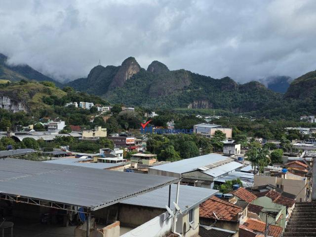 Casa para venda em Taquara em Rio De Janeiro Rio de Janeiro de 180.00m² com 3 Quartos, 2 Suítes e 1 Garagem
