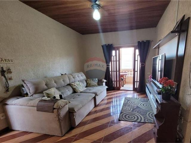 Casa para venda em Taquara em Rio De Janeiro Rio de Janeiro de 210.00m² com 4 Quartos e 1 Garagem