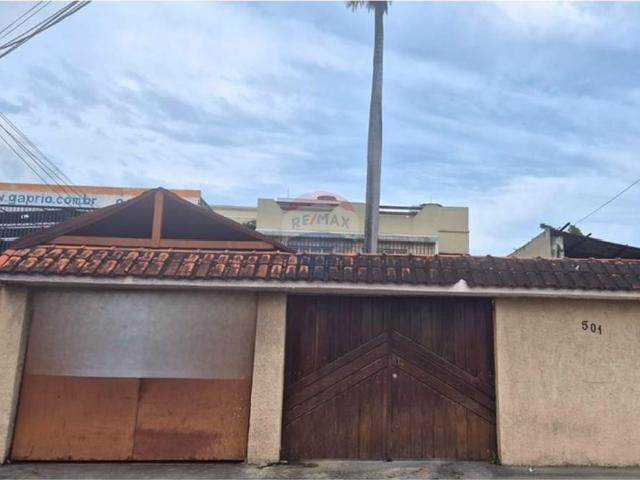 Casa para venda em Taquara em Rio De Janeiro Rio de Janeiro de 316.00m² com 6 Quartos e 4 Garagens