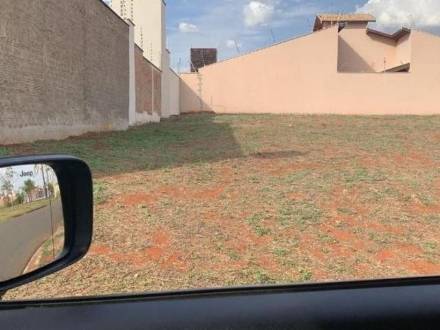 Casa para venda em Taquaral de 10.00m² com 1 Quarto, 1 Suite e 1 Garagem