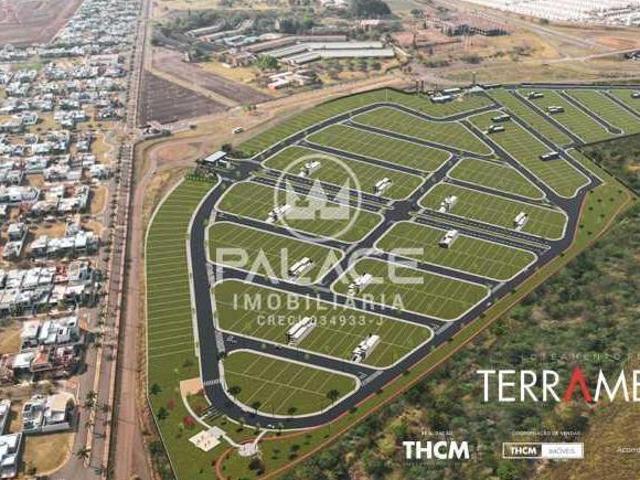 Casa para venda em Taquaral de 10.00m² com 1 Quarto, 1 Suite e 1 Garagem