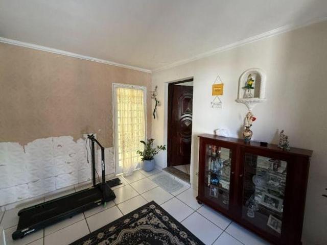 Casa para venda em Taquaral de 150.00m² com 4 Quartos, 2 Suites e 2 Garagens
