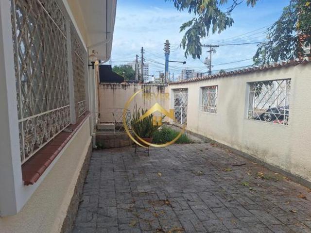 Casa para venda em Taquaral de 153.00m² com 3 Quartos, 2 Suites e 3 Garagens