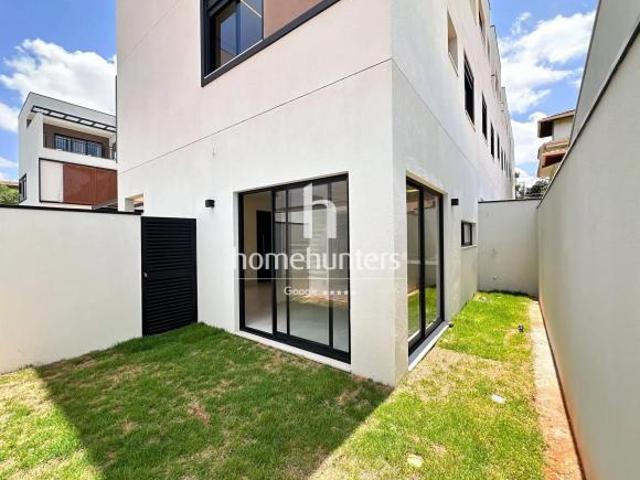 Casa para venda em Taquaral de 173.00m² com 3 Quartos, 2 Suites e 3 Garagens