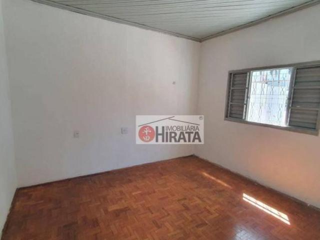 Casa para venda em Taquaral de 186.00m² com 3 Quartos e 1 Garagem