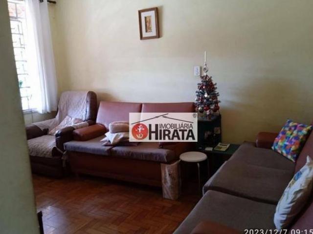 Casa para venda em Taquaral de 198.00m² com 3 Quartos, 1 Suite e 2 Garagens