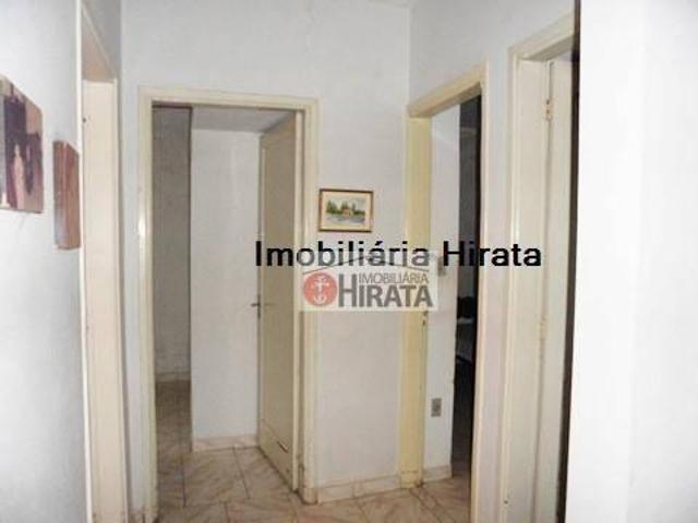 Casa para venda em Taquaral de 190.00m² com 3 Quartos e 2 Garagens