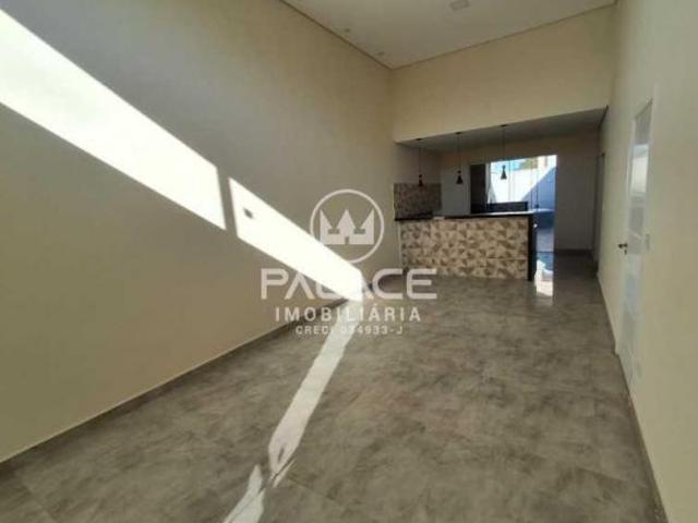 Casa para venda em Taquaral de 200.00m² com 2 Quartos, 1 Suite e 2 Garagens