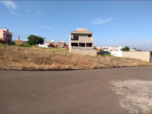 Casa para venda em Taquaral em Piracicaba São Paulo de 10.00m² com 1 Quarto, 1 Suíte e 1 Garagem