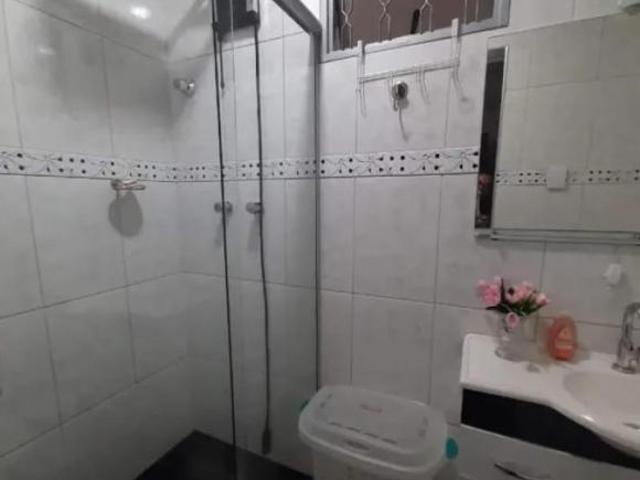 Casa para venda em Teixeira Dias Barreiro, Belo Horizonte