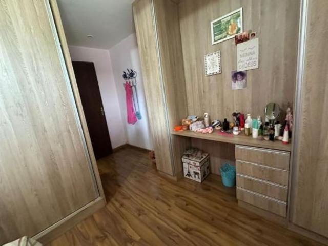 Casa para venda em Teixeira Dias Barreiro, Belo Horizonte